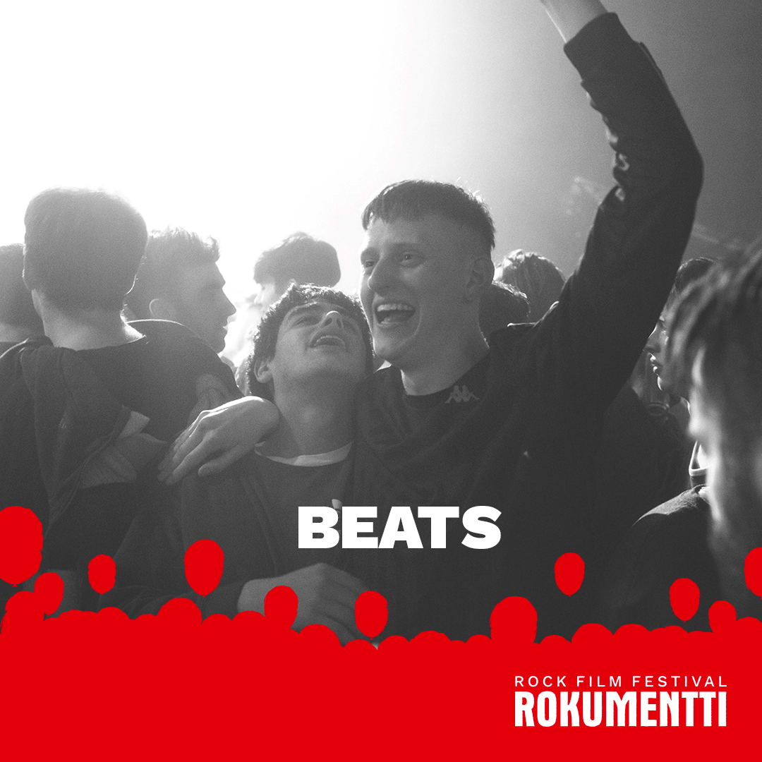 Beats | Rokumentti